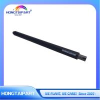 China OEM Lower Fuser Pressure Roller NROLI2136FCZZ NROLR1576FCZ2 for Sharp MX 4070 3570 3070 4060 3560 3060 for sale