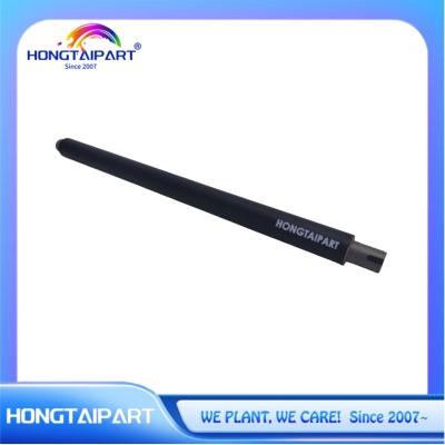 China OEM Lower Fuser Pressure Roller NROLI2136FCZZ NROLR1576FCZ2 for Sharp MX 4070 3570 3070 4060 3560 3060 for sale