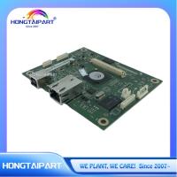 China HP LaserJet Pro 400 Formatter Board CF148-60001 CF149-60001 CF150-60001 CF399-60001 Main Logic Motherboard for sale