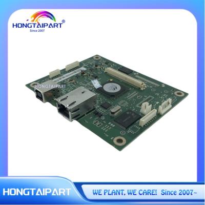 China HP LaserJet Pro 400 Formatter Board CF148-60001 CF149-60001 CF150-60001 CF399-60001 Main Logic Motherboard for sale