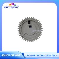 China HP 4200 4240 4250 4300 4350 4345 Drive Gear Assembly - 40T Lower Pressure Roller RC1-3324-000 RC1-3325-000 RM1-1091-000 for sale