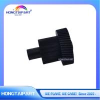 China Compatible Main Motor Gear for Ricoh MP2851 MP2852 MP2352 MP2532 MP3353 Drum Drive Gear for sale