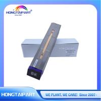 China HONGTAIPART Compatible Toner Cartridge Black 45536556 45536512 for OKI ES9431 ES9531 ES9541 ES9542 51K for sale