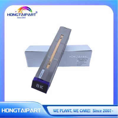 China HONGTAIPART Compatible Toner Cartridge Black 45536556 45536512 for OKI ES9431 ES9531 ES9541 ES9542 51K for sale