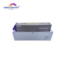 China HONGTAIPART Compatible Toner Cartridge Black 45536556 45536512 for OKI ES9431 ES9531 ES9541 ES9542 51K for sale