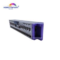 China HONGTAIPART Compatible Toner Cartridge Black 45536556 45536512 for OKI ES9431 ES9531 ES9541 ES9542 51K for sale