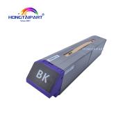 China HONGTAIPART Compatible Toner Cartridge Black 45536556 45536512 for OKI ES9431 ES9531 ES9541 ES9542 51K for sale