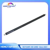 China Primary Charge Roller for HP P1007 M1136 and Canon LBP-6200d LBP-3018 Printers - OEM Compatible Replacement Part for sale
