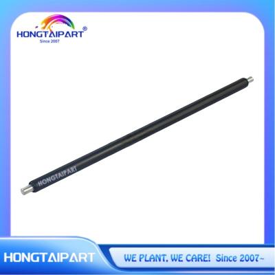 China Primary Charge Roller for HP P1007 M1136 and Canon LBP-6200d LBP-3018 Printers - OEM Compatible Replacement Part for sale