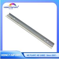 China Drum Cleaning Blade for Ricoh Aficio 1013 1515 2210 3320 4410 4420 4430 MP 161 162 171 201 - Original/Compatible Condition for sale