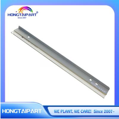 China Drum Cleaning Blade for Ricoh Aficio 1013 1515 2210 3320 4410 4420 4430 MP 161 162 171 201 - Original/Compatible Condition for sale
