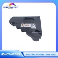China Waste Toner Bottle EL500268 108R01124 Compatible for Xerox C3320 CM405 CP405 C400 C405 CP6600 for sale