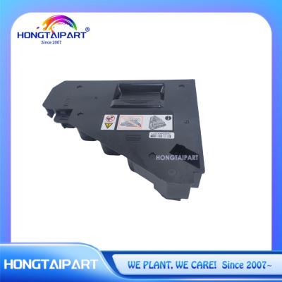 China Waste Toner Bottle EL500268 108R01124 Compatible for Xerox C3320 CM405 CP405 C400 C405 CP6600 for sale