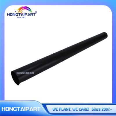 China RM2-0805-FM3 RM2-6418-FM3 RM2-6435 Fuser Film Sleeve for HP M452 M479 M252dw M274n M154 M180 M181 M280 M281 Printer for sale