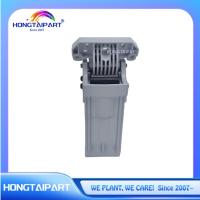 China Original ADF Hinge Assembly CQ819-60011 for HP M775dn M775f M775z M725f M725z Plus M725zm Printer for sale