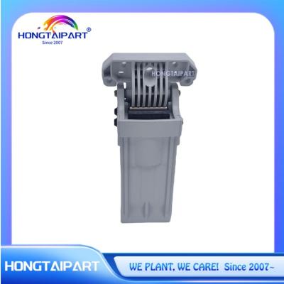 China Original ADF Hinge Assembly CQ819-60011 for HP M775dn M775f M775z M725f M725z Plus M725zm Printer for sale