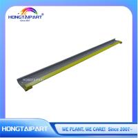 China OEM Drum Cleaning Blade for Konica Minolta Bizhub 454 C554 C360 C224 284 C364 for sale
