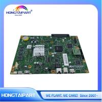 China Canon imageRUNNER ADVANCE 4225 4235 4245 4251 Main Controller PCB Formatter Motherboard Logic Board for sale