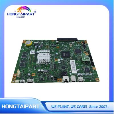 China Canon imageRUNNER ADVANCE 4225 4235 4245 4251 Main Controller PCB Formatter Motherboard Logic Board for sale