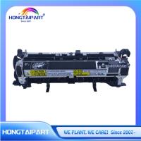 China Refurbished Fuser Unit Assembly RM1-8396-000CN for HP LaserJet M600 M601 M602 M603 Printer 220V for sale