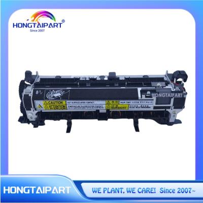 China Refurbished Fuser Unit Assembly RM1-8396-000CN for HP LaserJet M600 M601 M602 M603 Printer 220V for sale