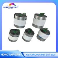 China Compatible Type H Staples Cartridge for Xerox 4110 4112 1100 D95 D110 D125 6000 7000 7080 5000 Staples per Pack for sale