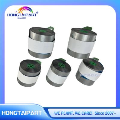 China Compatible Type H Staples Cartridge for Xerox 4110 4112 1100 D95 D110 D125 6000 7000 7080 5000 Staples per Pack for sale