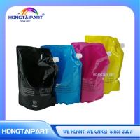 China Compatible Toner Powder 841284 841285 841286 841287 for Ricoh MP C4000 C5000 Color Printer for sale