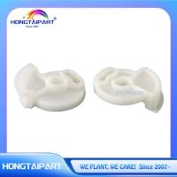 China Compatible Developer Cam Gear 10T 007E79883 007E79881 for Xerox D95 D110 D125 D136 WorkCentre 4110 4112 4127 4590 4595 for sale