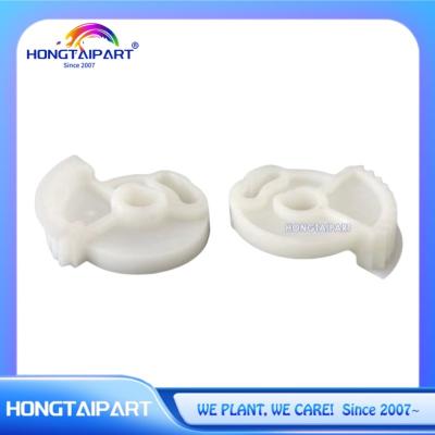 China Compatible Developer Cam Gear 10T 007E79883 007E79881 for Xerox D95 D110 D125 D136 WorkCentre 4110 4112 4127 4590 4595 for sale