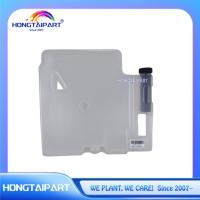China Waste Toner Container TB-FC55 for Toshiba e-STUDIO 5506AC-6570C, Copystar CS Series, and Kyocera TASKalfa Models for sale