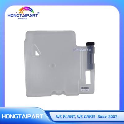China Waste Toner Container TB-FC55 for Toshiba e-STUDIO 5506AC-6570C, Copystar CS Series, and Kyocera TASKalfa Models for sale
