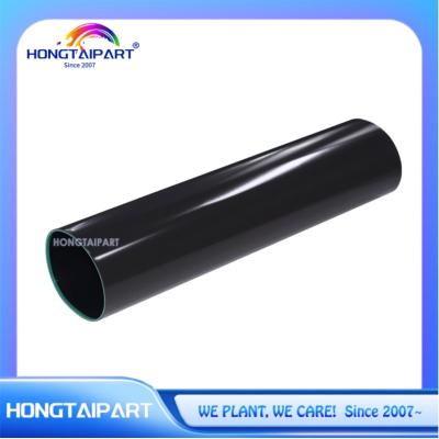 China Flat Fusing Belt D0A5-3906 D0A53906 for Ricoh Pro C7200 C7210 C7200e C7210sx C7210x Production Printer for sale