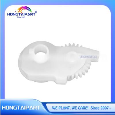 China HP LaserJet Arm Swing Gear RC2-6242-000 RC-6242 for P2035 P2055 Series Printers - Original/Compatible for sale
