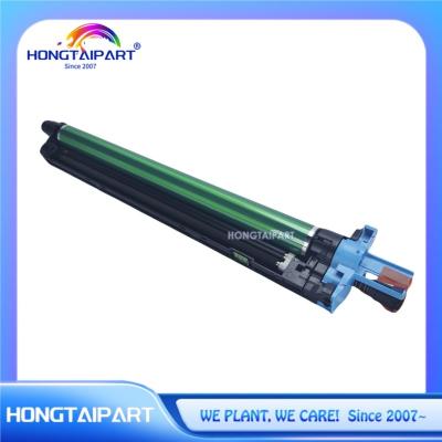 China Refurbished Black Drum Unit DR215 DR216 ADC225 for Konica Minolta bizhub C226 C266 C7222 C7226 C256 Printers for sale