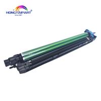 China Refurbished Black Drum Unit DR215 DR216 ADC225 for Konica Minolta bizhub C226 C266 C7222 C7226 C256 Printers for sale