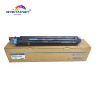China Refurbished Black Drum Unit DR215 DR216 ADC225 for Konica Minolta bizhub C226 C266 C7222 C7226 C256 Printers for sale
