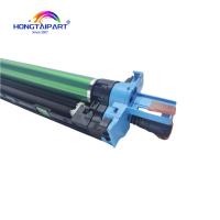China Refurbished Black Drum Unit DR215 DR216 ADC225 for Konica Minolta bizhub C226 C266 C7222 C7226 C256 Printers for sale