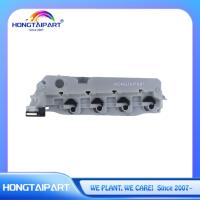China Waste Toner Container WT-201 WT-A3 for Canon ImageRUNNER Advance C250iF C356iF II MF810Cdn for sale