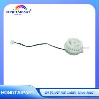 China Electromagnetic Clutch JC47-00033A for Samsung ML-3312ND 3712 3750 5012 CLX-8640ND 8650ND 9201NA 9251NA 9252NA 8240NA M3820 SCX-4835 5635FN 5639FR 5739FW Laser Printer for sale