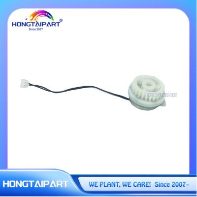 China Electromagnetic Clutch JC47-00033A for Samsung ML-3312ND 3712 3750 5012 CLX-8640ND 8650ND 9201NA 9251NA 9252NA 8240NA M3820 SCX-4835 5635FN 5639FR 5739FW Laser Printer for sale