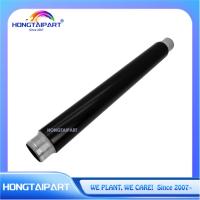 China Ricoh Upper Fuser Roller AE01-1137 AE01-1117 AE01-1095 Compatible for MP 6503 7001 7503 9003 Heating Roller for sale