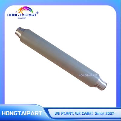 China Xerox Upper Fuser Roller 059K59950 604K67480 for DC 900 1100 4110 4112 4127 4590 for sale