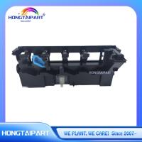 China Waste Toner Container WX-101 A162WY1 A162WYA for Konica Minolta Bizhub C220 C280 C350 C351 C360 C450 C2828 for sale