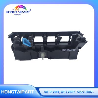 China Waste Toner Container WX-101 A162WY1 A162WYA for Konica Minolta Bizhub C220 C280 C350 C351 C360 C450 C2828 for sale
