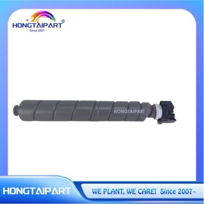 China Waste Toner Container 1902ND0UN0 WT-8500 for Kyocera P8060cdn TASKalfa 4550CI 5550CI for sale