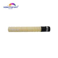 China TN216 A11G131 A11G231 A11G331 A11G431 Compatible Magenta Toner Cartridge for Konica Minolta Bizhub C220 C280 C360 C7722 Printers for sale