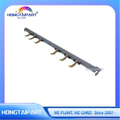 China Fuser Heat Roll Packer Finger Assembly 019K98742 for Xerox 4110 4112 4127 D95 D110 D125 D136 for sale