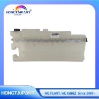 China Waste Toner Container TB-FC28 6AG00002037 for Toshiba e-STUDIO 2020C 4540C for sale