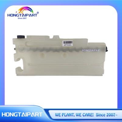 China Waste Toner Container TB-FC28 6AG00002037 for Toshiba e-STUDIO 2020C 4540C for sale